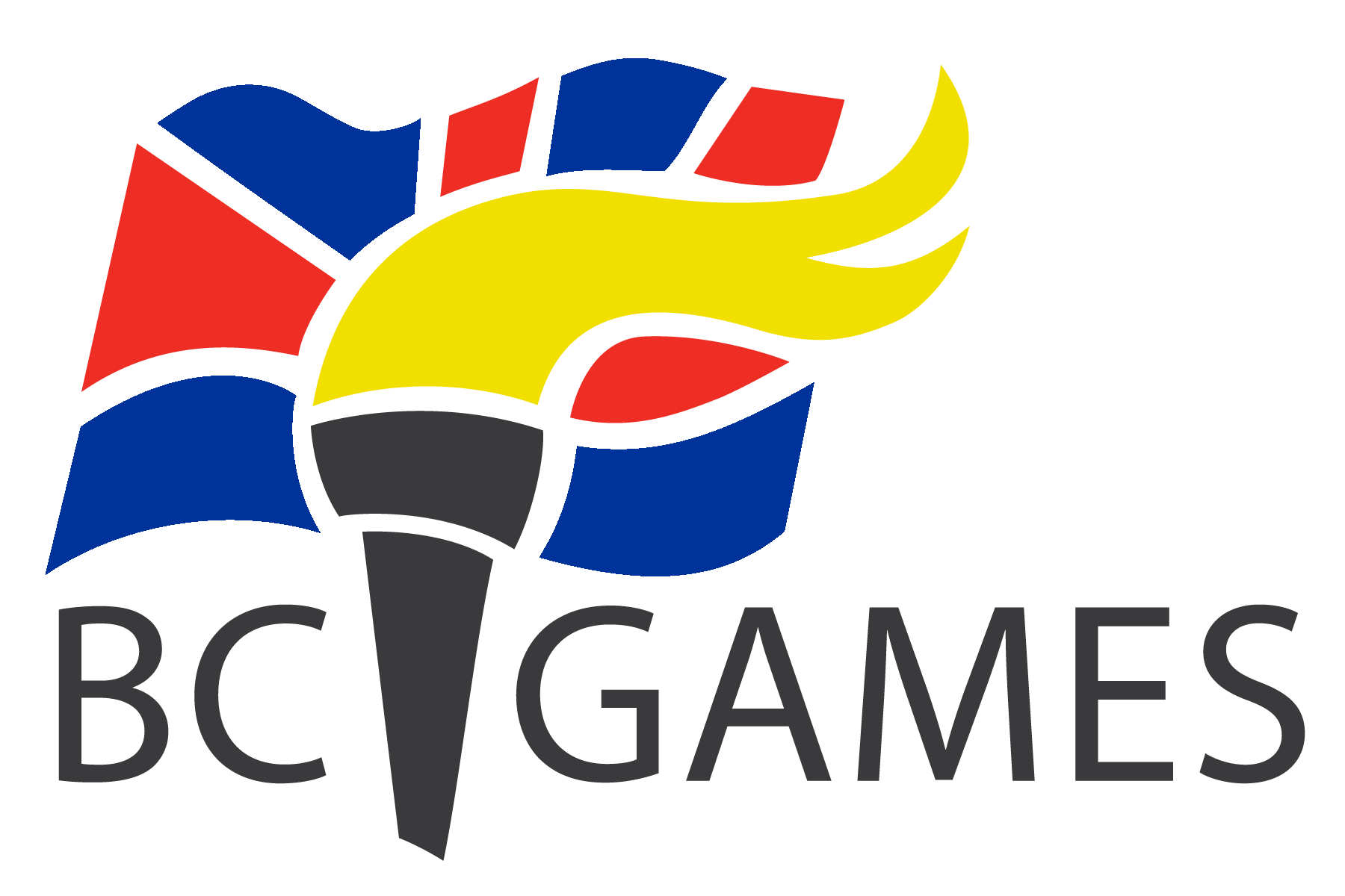 Careers – Sport BC