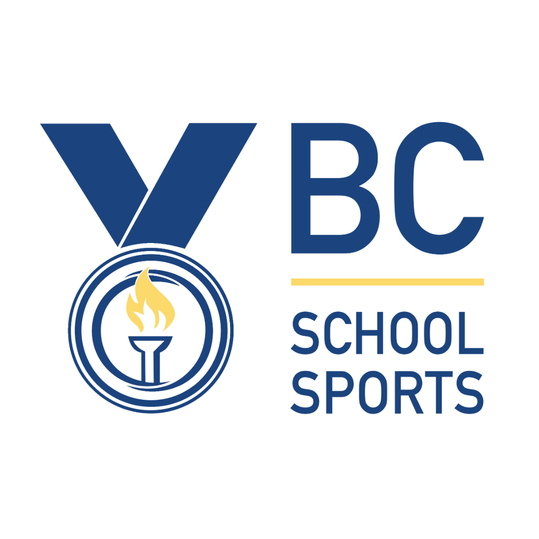 Careers – Sport BC